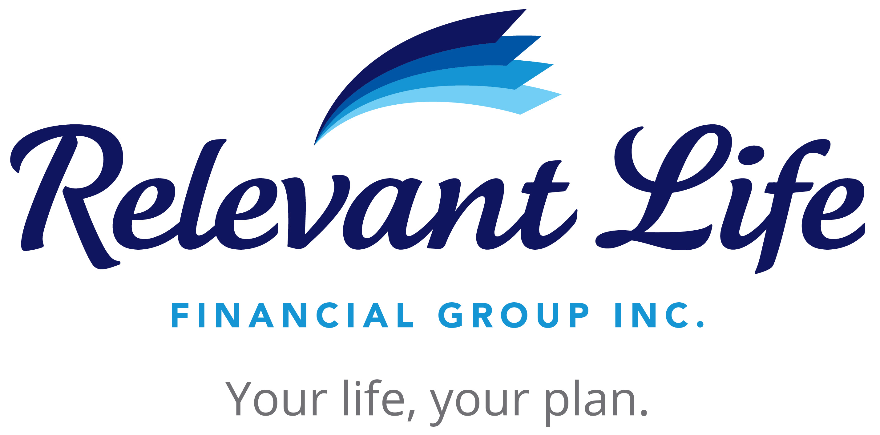 Home - Relevant Life Financial Group